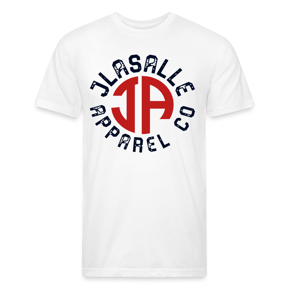 J's Shirts – Jlasalle Apparel Company